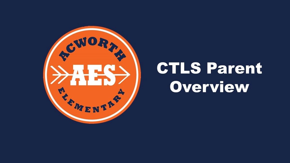 Acworth Elementary School